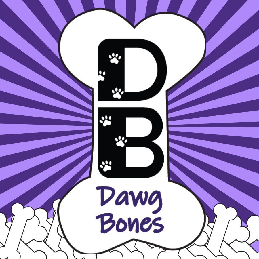 Dawg Bones | Student Involvement | University of Washington Tacoma