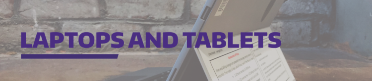 IT Help | Library | University of Washington Tacoma