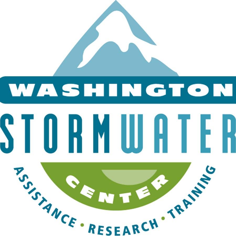 Partnerships | Center for Urban Waters | University of Washington Tacoma