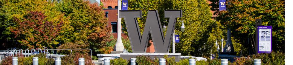 Apply Now | Milgard School of Business | University of Washington Tacoma