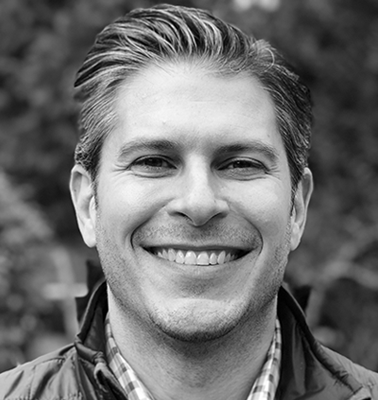 Executives in Residence | Milgard School of Business | University of ...