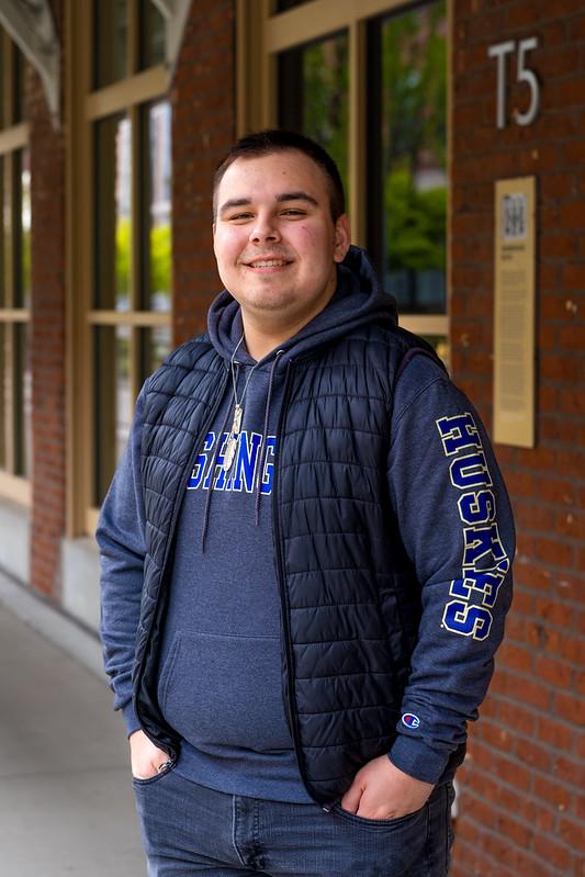 Meet Our Staff | University Academic Advising | University of ...