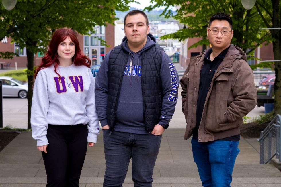 Welcome to University Academic Advising | University Academic Advising ...