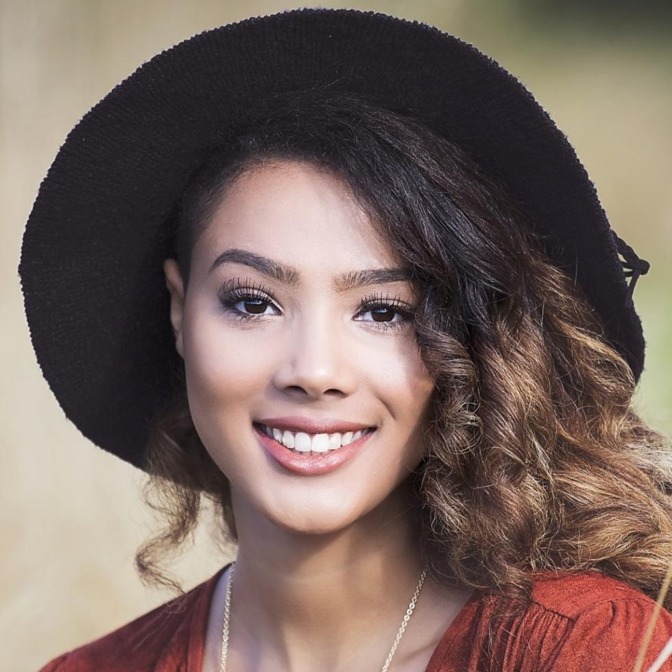 UWT Study Abroad Bloggers | Office of Global Affairs | University of ...