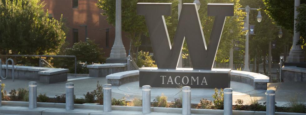 Engineering degrees, new building will give interdisciplinary boost ...