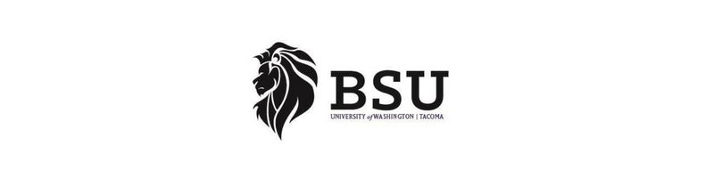 Explore our Organizations | Student Involvement | University of ...