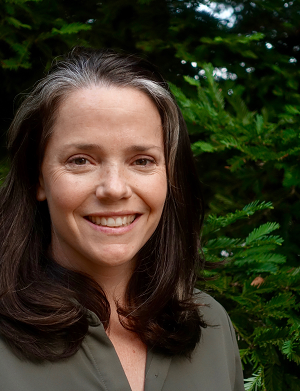 Community Engaged Pedagogy | Community Partnerships | University of ...