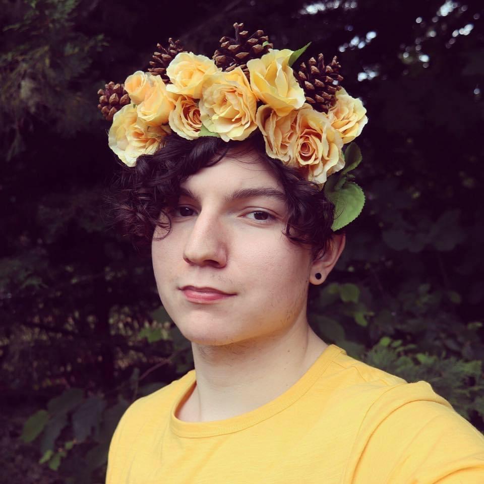 Dressel Scholars Program | Office of the Chancellor | University of ...