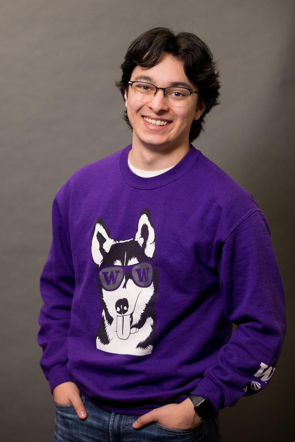 Meet Our Staff | University Academic Advising | University of ...