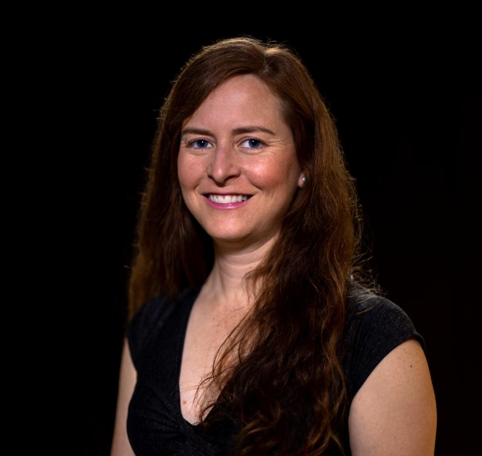 Distinguished Teaching Award | Office of the Chancellor | University of ...