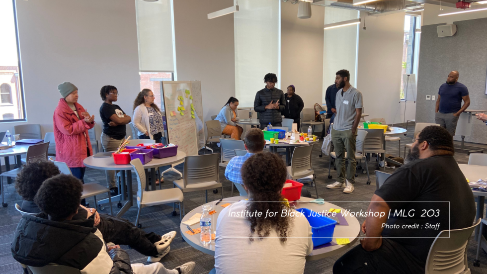 HOME | Global Innovation and Design Lab | University of Washington Tacoma