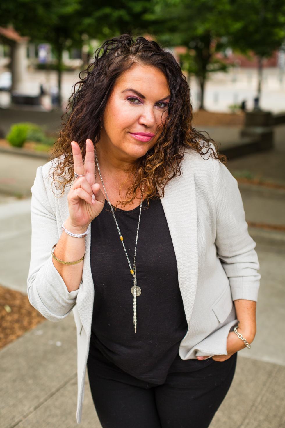 Meet Our Staff | University Academic Advising | University of ...