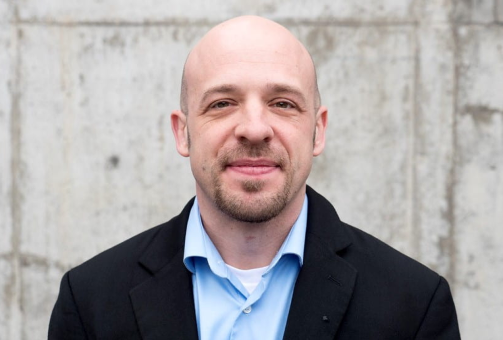 Our People | Center for Business Analytics | University of Washington ...