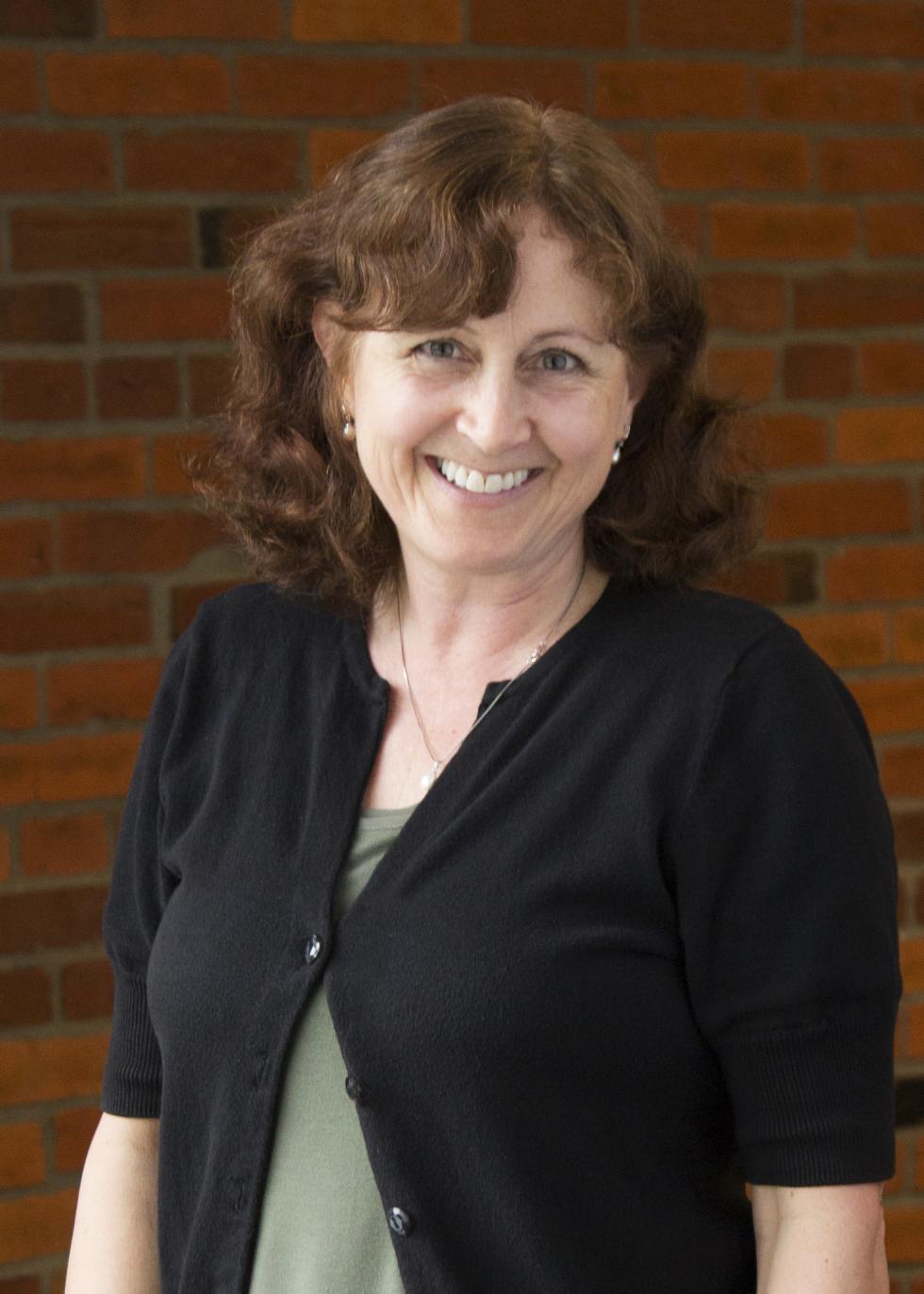 The Violence Prevention Transformation and Research Collaborative ...