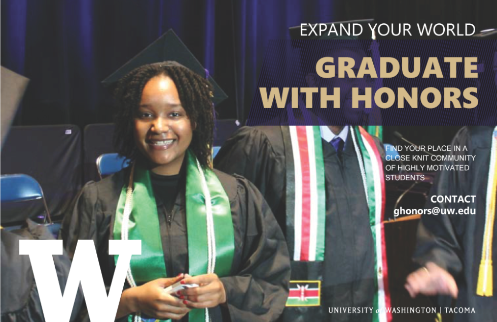 Home | Institute for Innovation and Global Engagement | University of ...