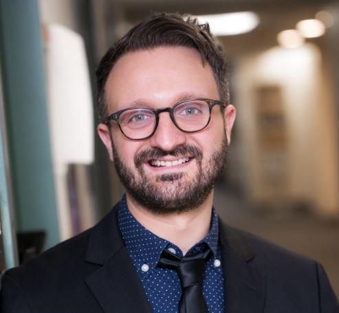 The Violence Prevention Transformation and Research Collaborative ...