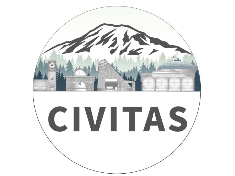 CIVITAS | School of Urban Studies | University of Washington Tacoma
