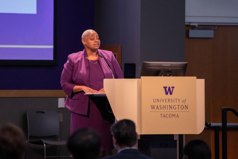 2025 GLOBAL ENGAGEMENT CONFERENCE-DEADLINE EXTENDED TO APRIL 14, 2025 ...