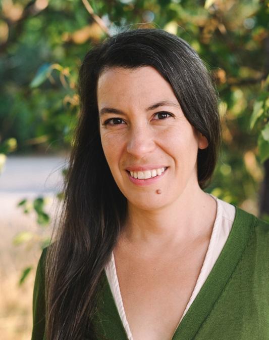 Faculty & Staff | School of Urban Studies | University of Washington Tacoma