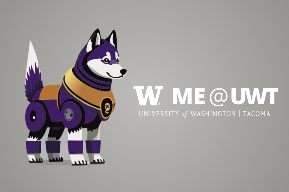 B.S. in Mechanical Engineering | Engineering & Technology | University ...