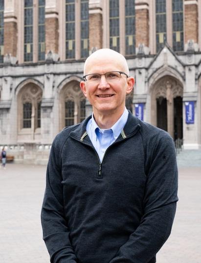 Faculty & Staff | School of Urban Studies | University of Washington Tacoma