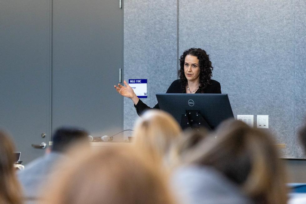 The Violence Prevention And Transformation Research Collaborative