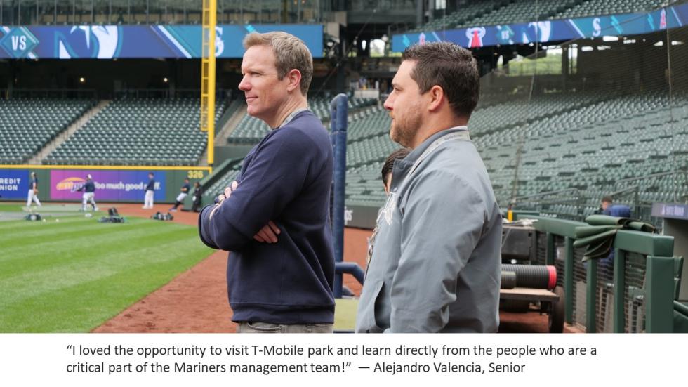 Sports Enterprise Management | Sports Enterprise Management ...