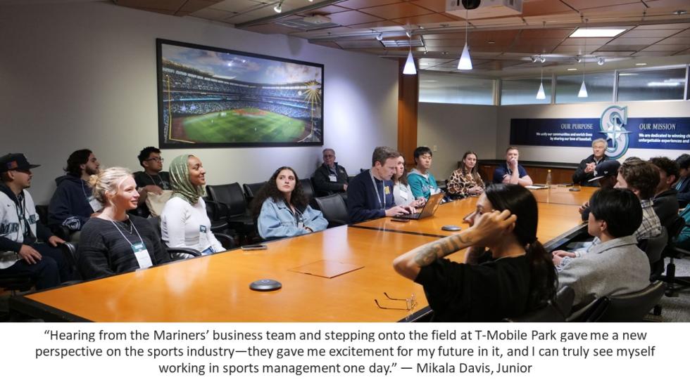 Sports Enterprise Management | Sports Enterprise Management ...