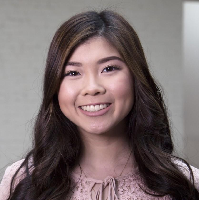 2017 Study Abroad Fellowship Awardees | Office of Global Affairs ...