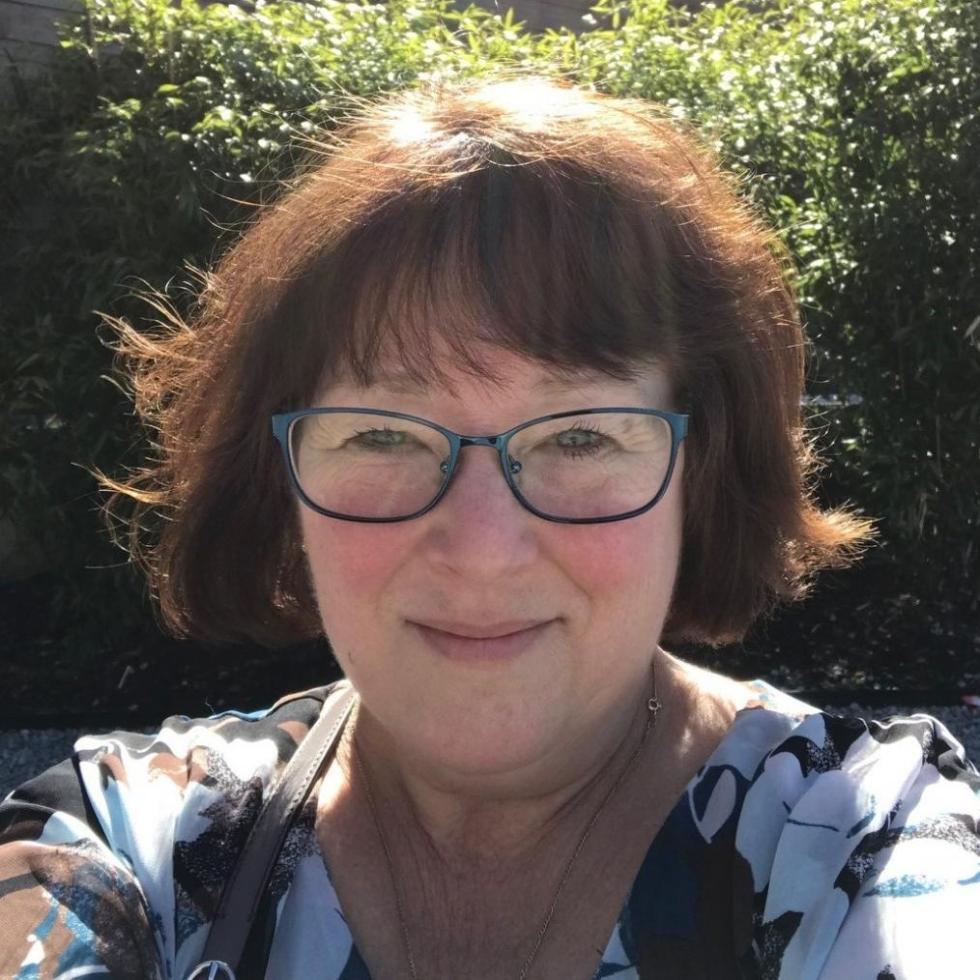 Student Profiles | Office of Global Affairs | University of Washington ...