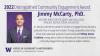 OCP Homepage | Community Partnerships | University of Washington Tacoma