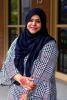Meet Our Staff | University Academic Advising | University of ...