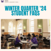 Library Home | Library | University of Washington Tacoma